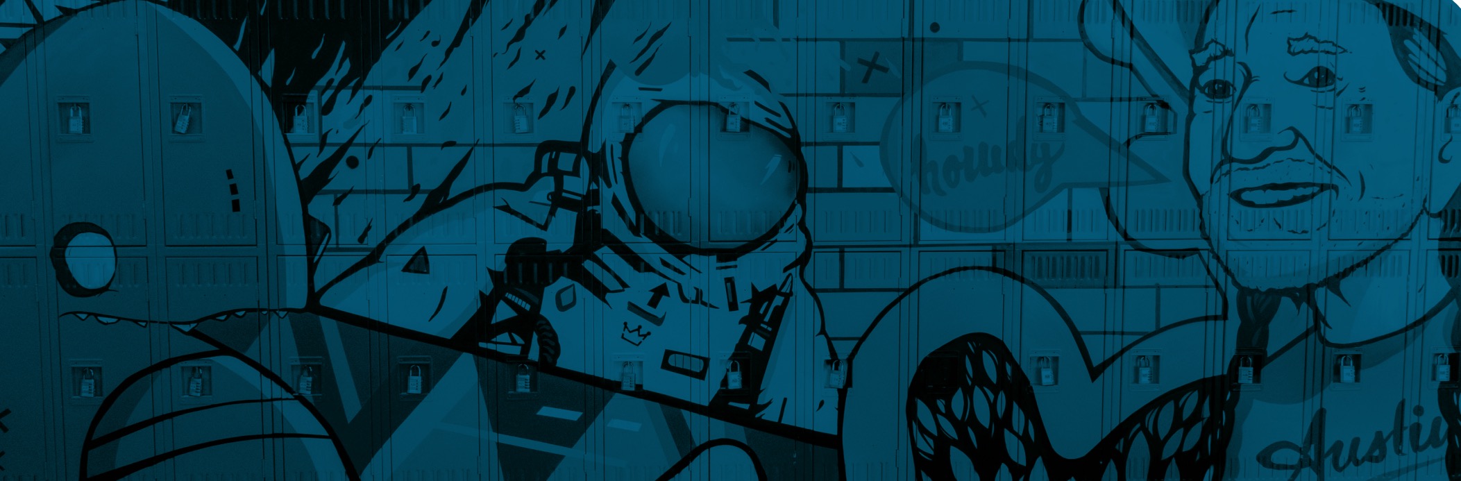 Capital Factory - The Center of Gravity for Entrepreneurs Outside of ...