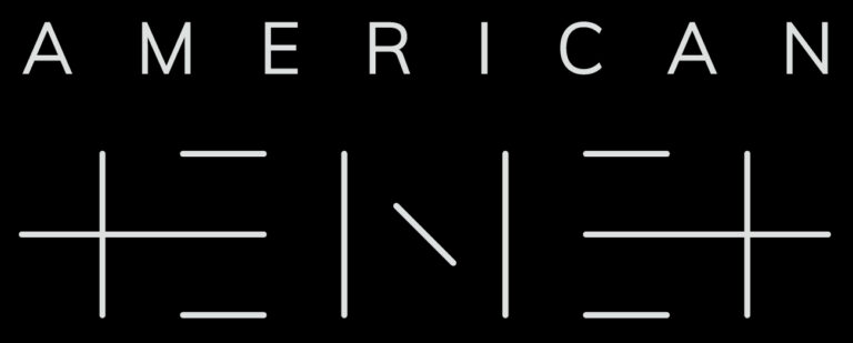 American Tenet Incorporated