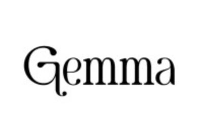 Gemma Robotics