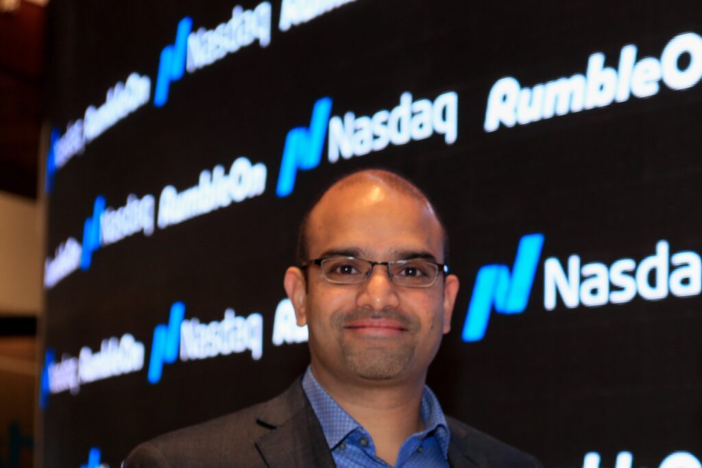 Kartik Kakarala
